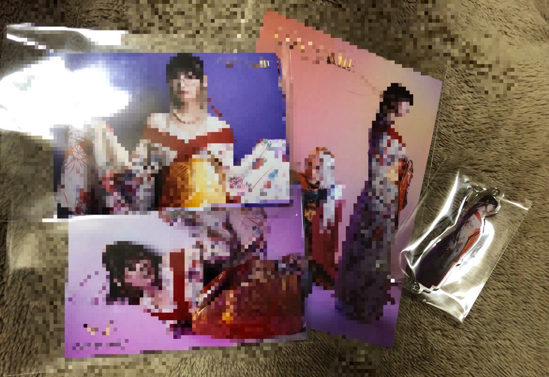 DMF/ENG提携公演Vol.5 舞台「ラストスマイル(2019年Ver.)」感想まとめ (7ページ目) - Togetter [トゥギャッター]