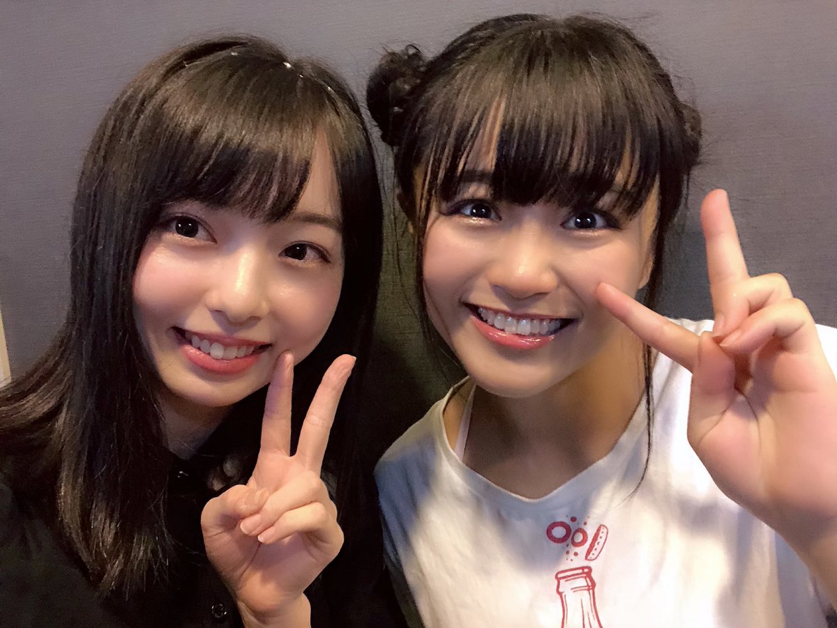 DMF/ENG提携公演Vol.5 舞台「ラストスマイル(2019年Ver.)」感想まとめ (7ページ目) - Togetter [トゥギャッター]