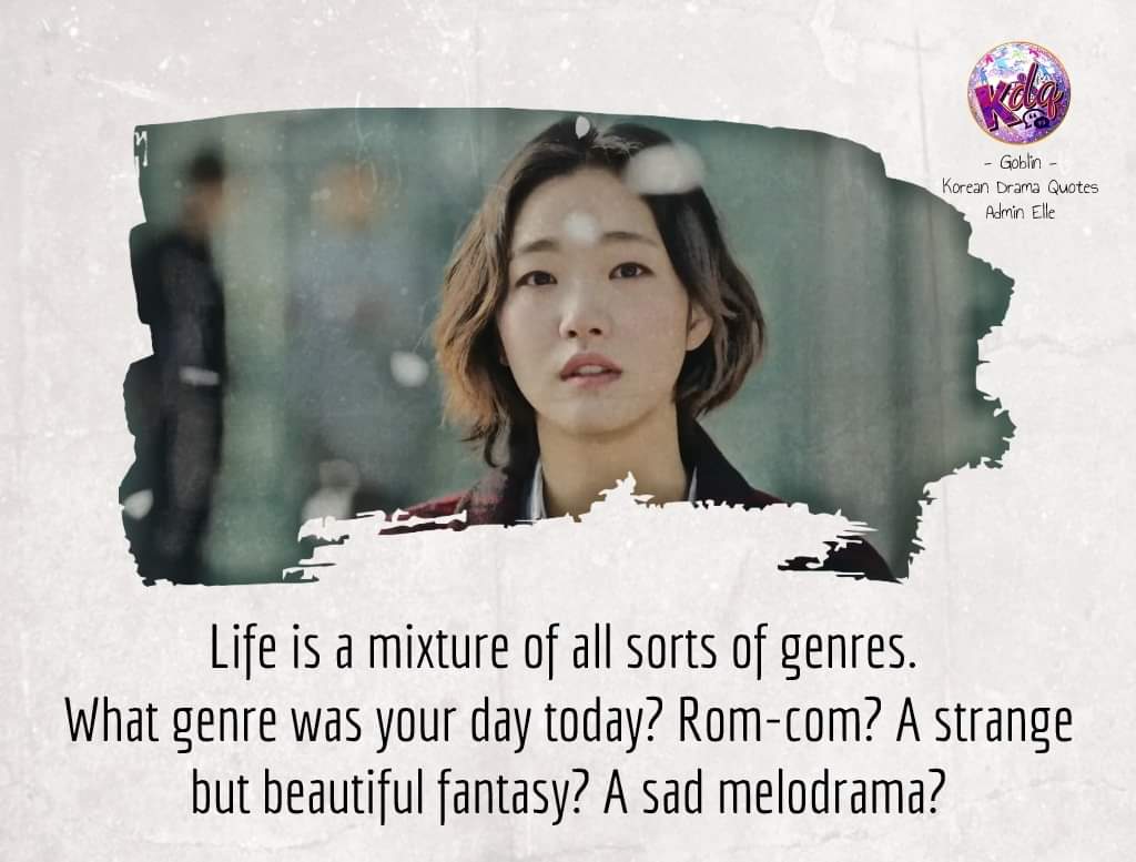 Sad Korean Drama Quotes Korean Drama Quote The Good Bad Mother JTBC
