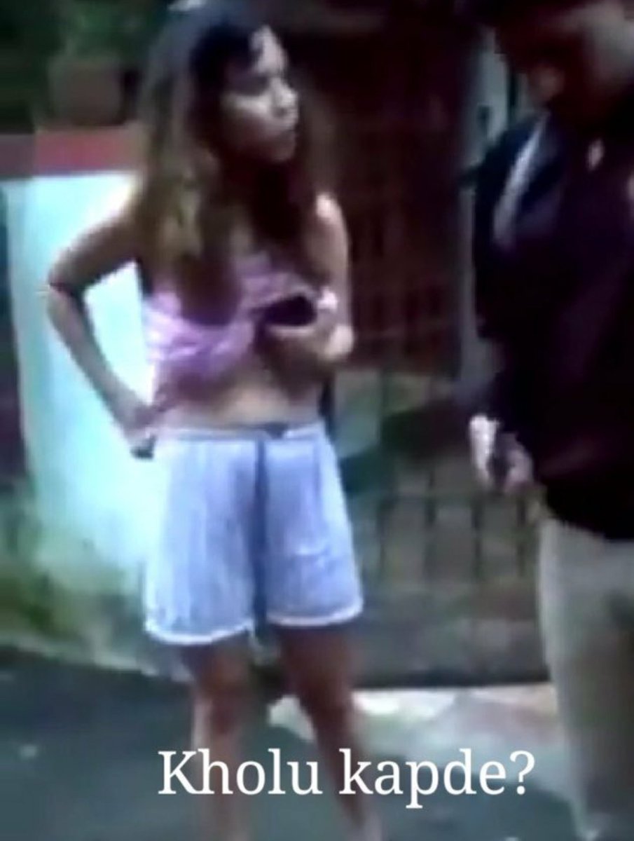 Siddharth Joshi (@SarcasticJoshi) | Twitter