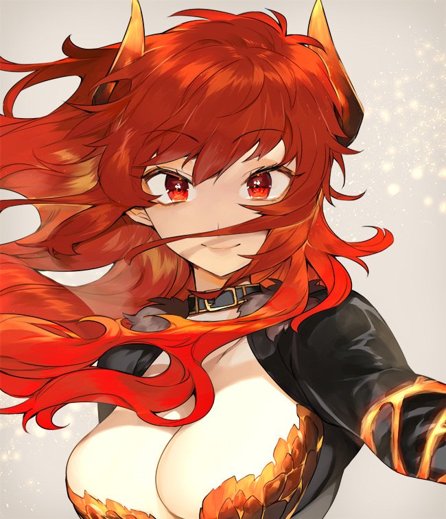 にじさんじ「🔫🎲🐺まんが #にじさんじ雪山人狼 #かな絵 #KuzuArt #くろのあ」壽@skeb募集中の漫画