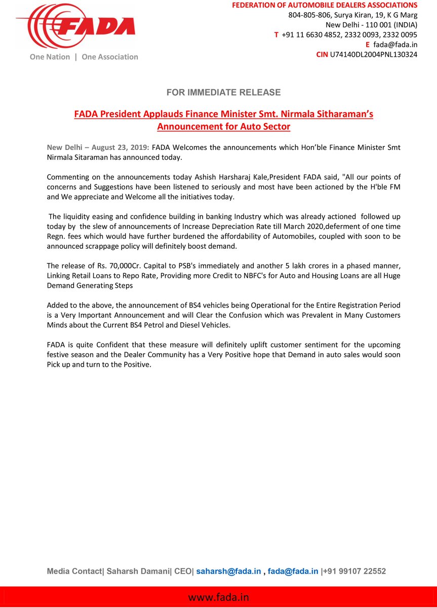 Devdatta kulkarni (@Devdattakulkar4) | Twitter