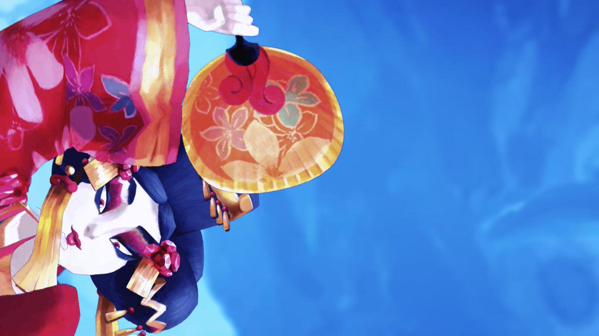 Magic Design Studios (@MagicDesignGame) さんのコスプレ作品まとめ (2 件) - Twoucan