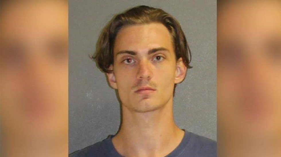 Joaquin Lopez Doriga Joven