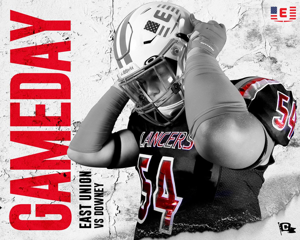 Mark Grabowski (@GrabowskiMark) | Twitter