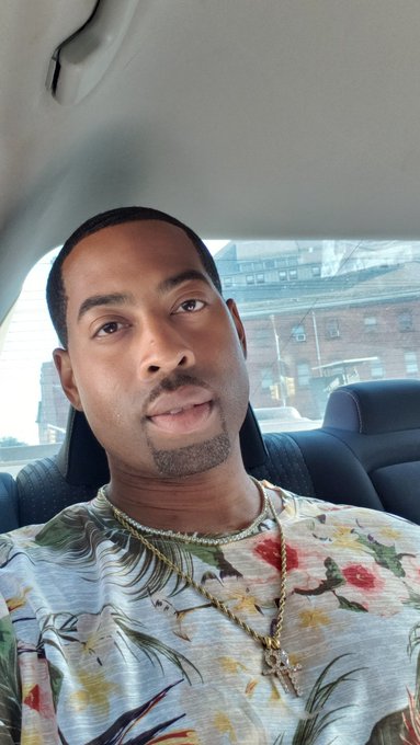 TW Pornstars - Mr.CeeJay StrokesXxX. The most liked pictures and videos from Twitter for all time