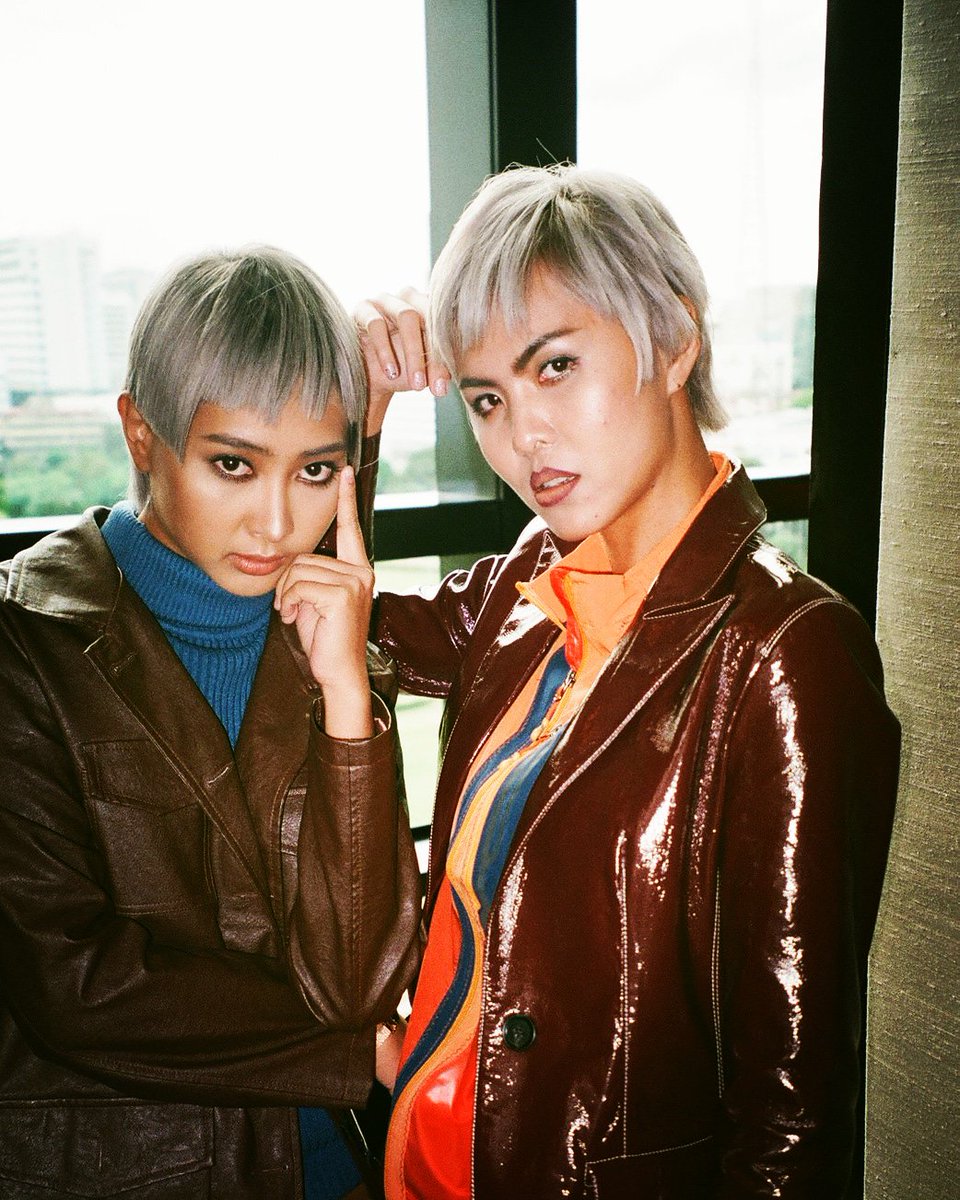 พลอย (@Ploy_Hluxdee) | Twitter