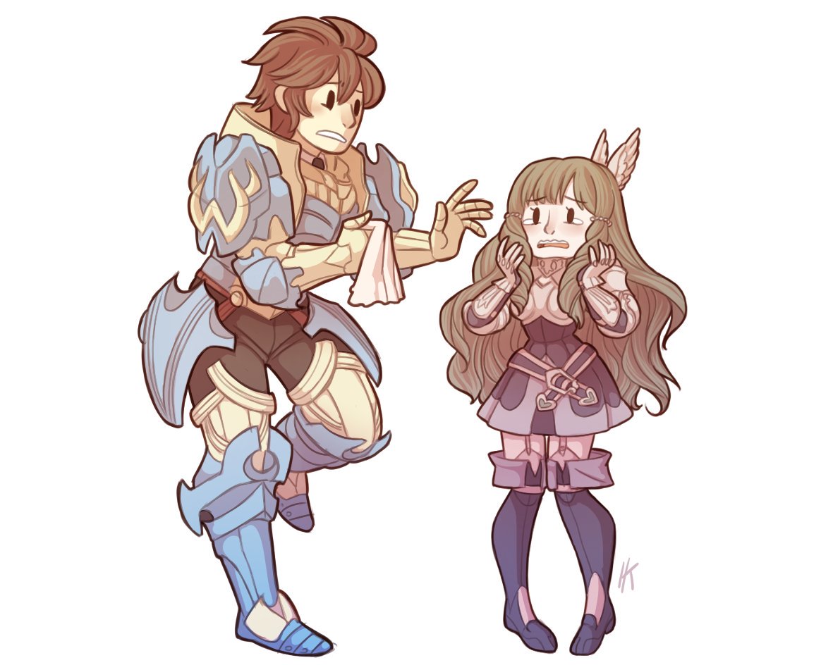 Sumia Fire Emblem