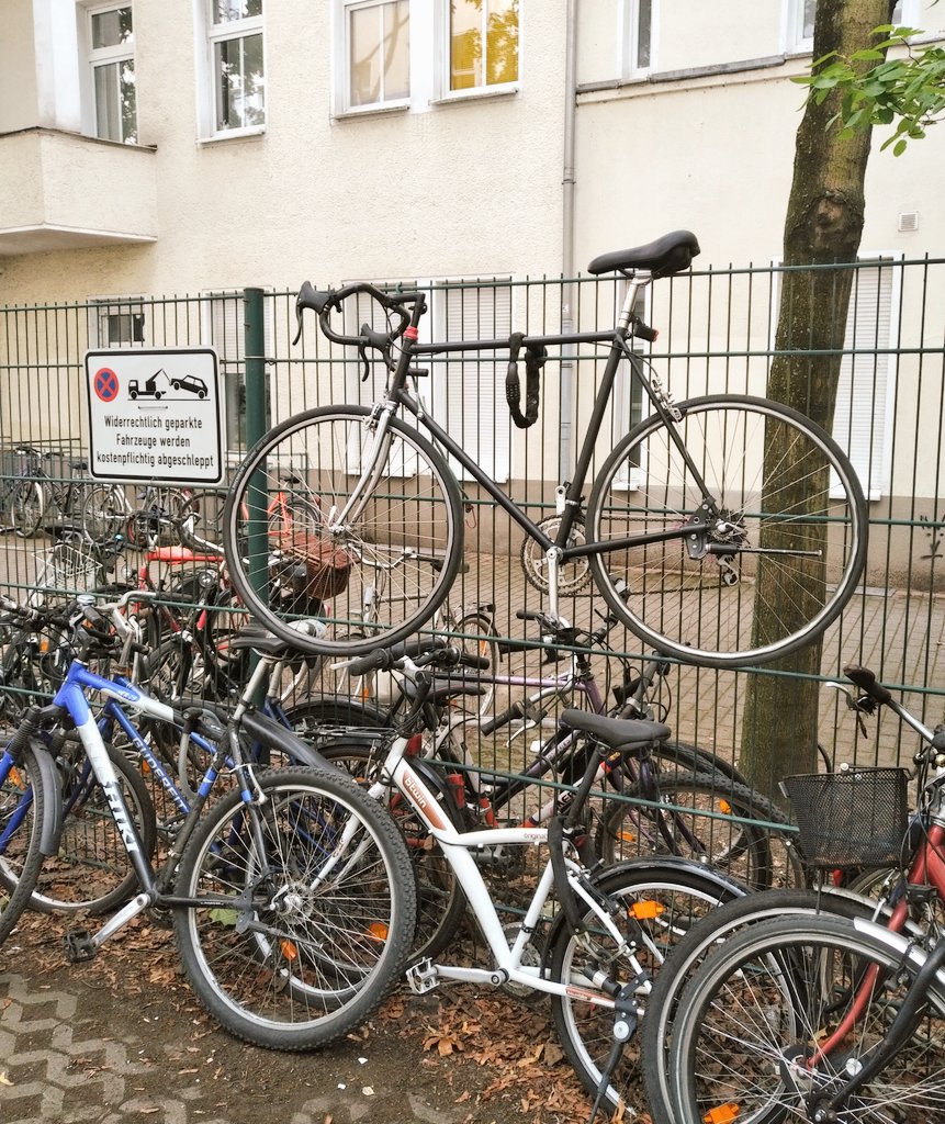 Tetsu Kayama on Twitter: "倫理…