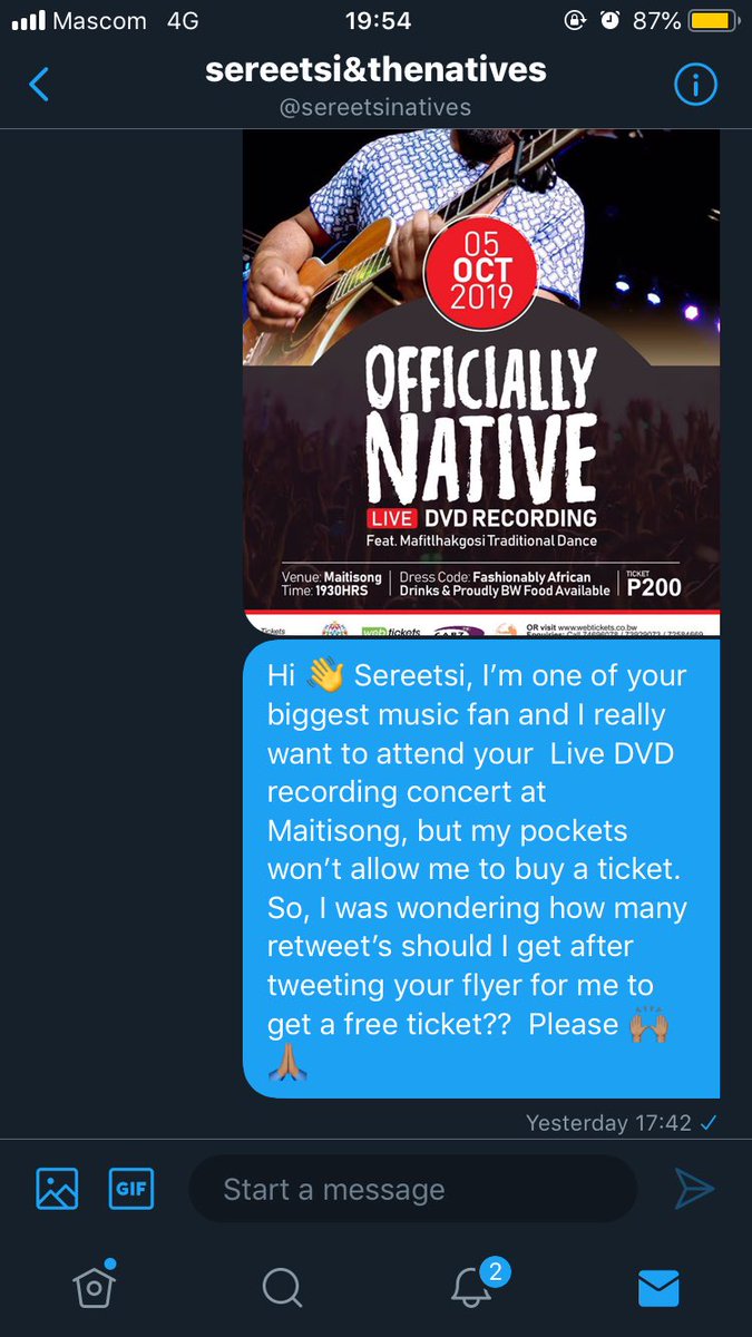 Kiddowsa (@Kiddow_SA) | Twitter