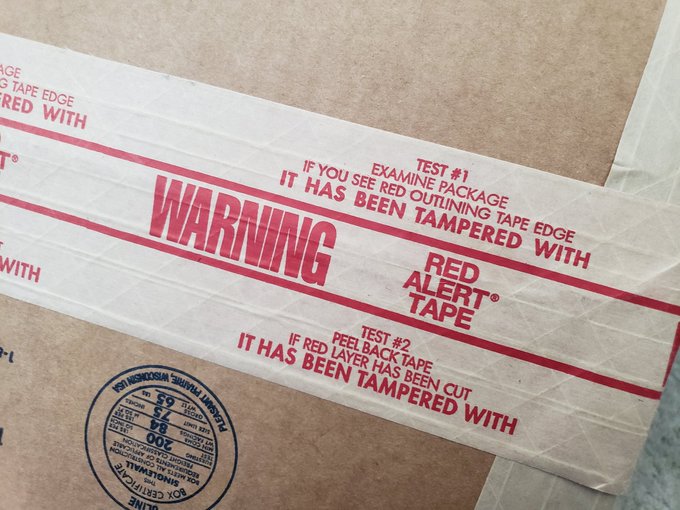 TW Pornstars - Emily Price. The most liked pictures and videos from ...