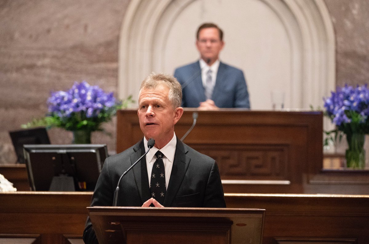 Michael Braddock (@mwBraddock) | Twitter