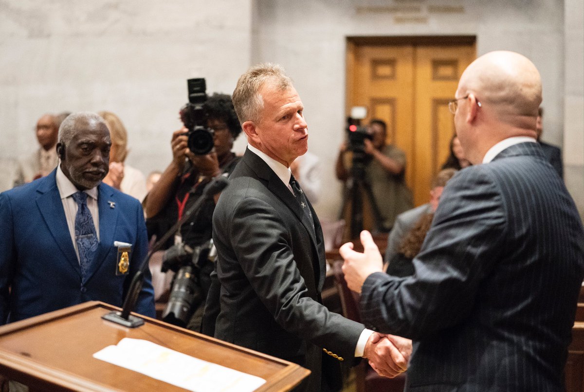 Michael Braddock (@mwBraddock) | Twitter