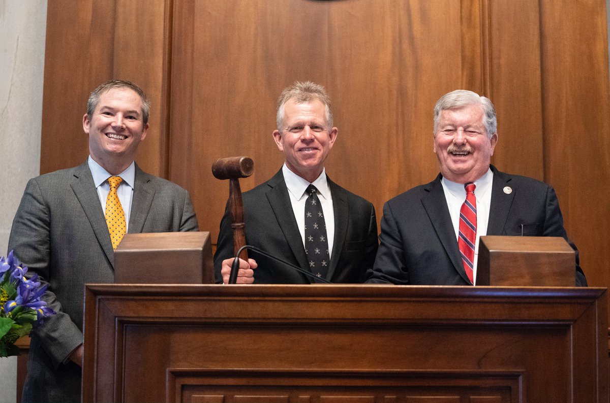 Michael Braddock (@mwBraddock) | Twitter