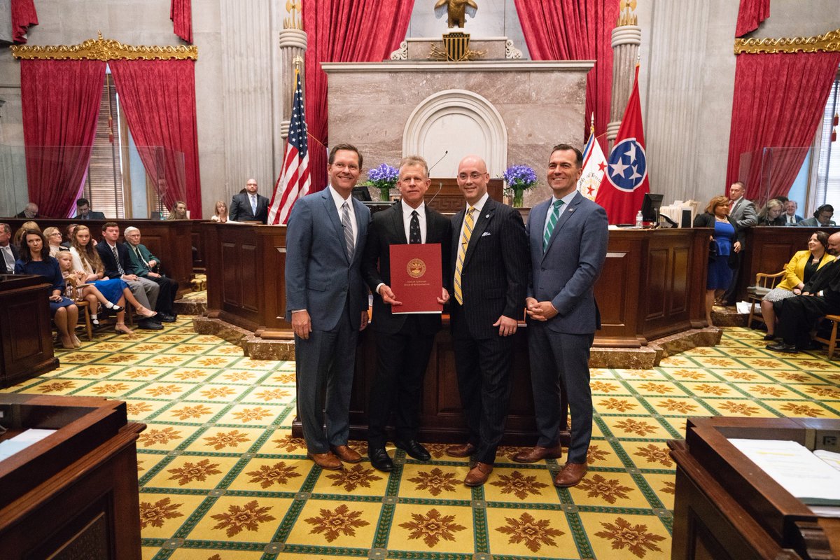 Michael Braddock (@mwBraddock) | Twitter