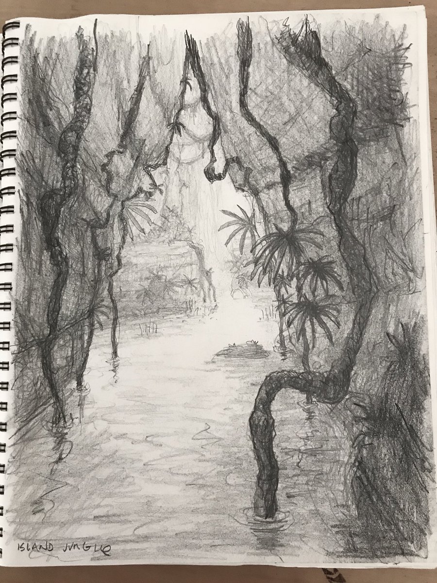 Thread by @bruce_straley on Thread Reader App – Thread Reader App