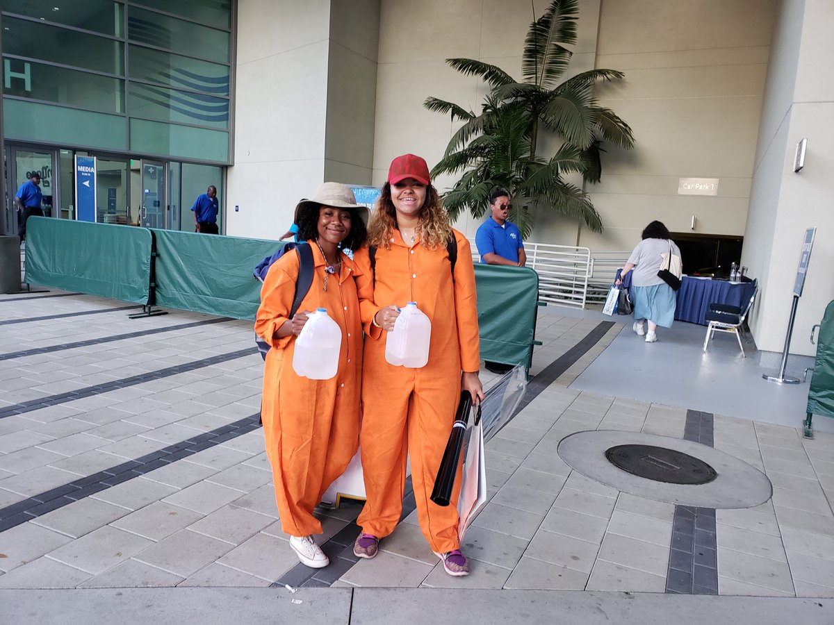 Holes Stanley Yelnats And Zero