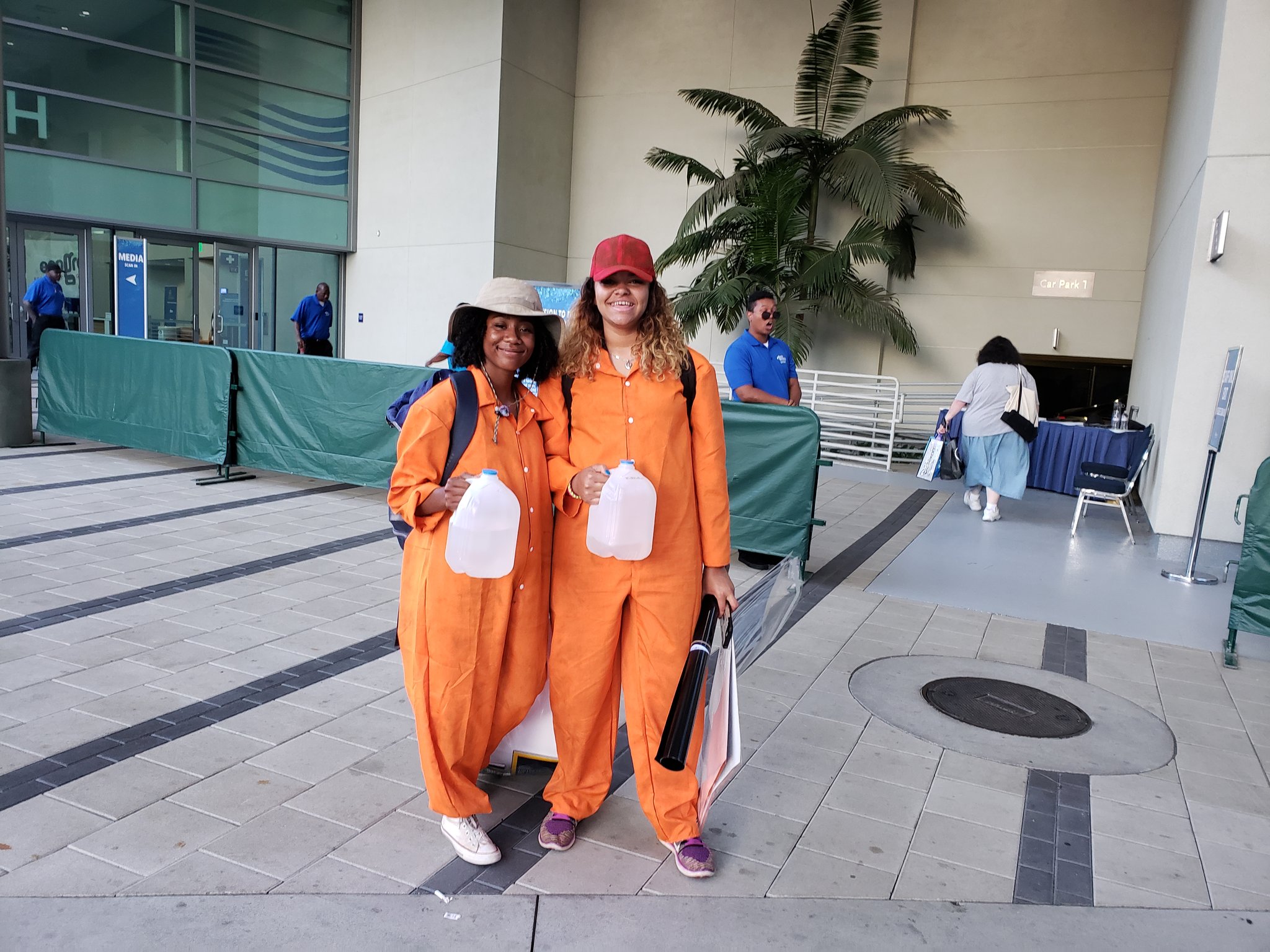 Holes Stanley And Zero