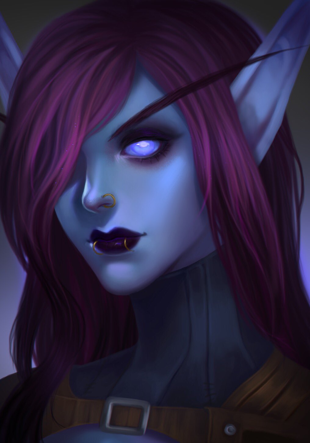 Nakicat 🔞#IStandWithUkraine on Twitter: "@Distrbeachboy @The_Solista @Faebelina ...