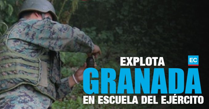 Scoopnest Noticias Últimas Noticias Y Actualidad En Vivo