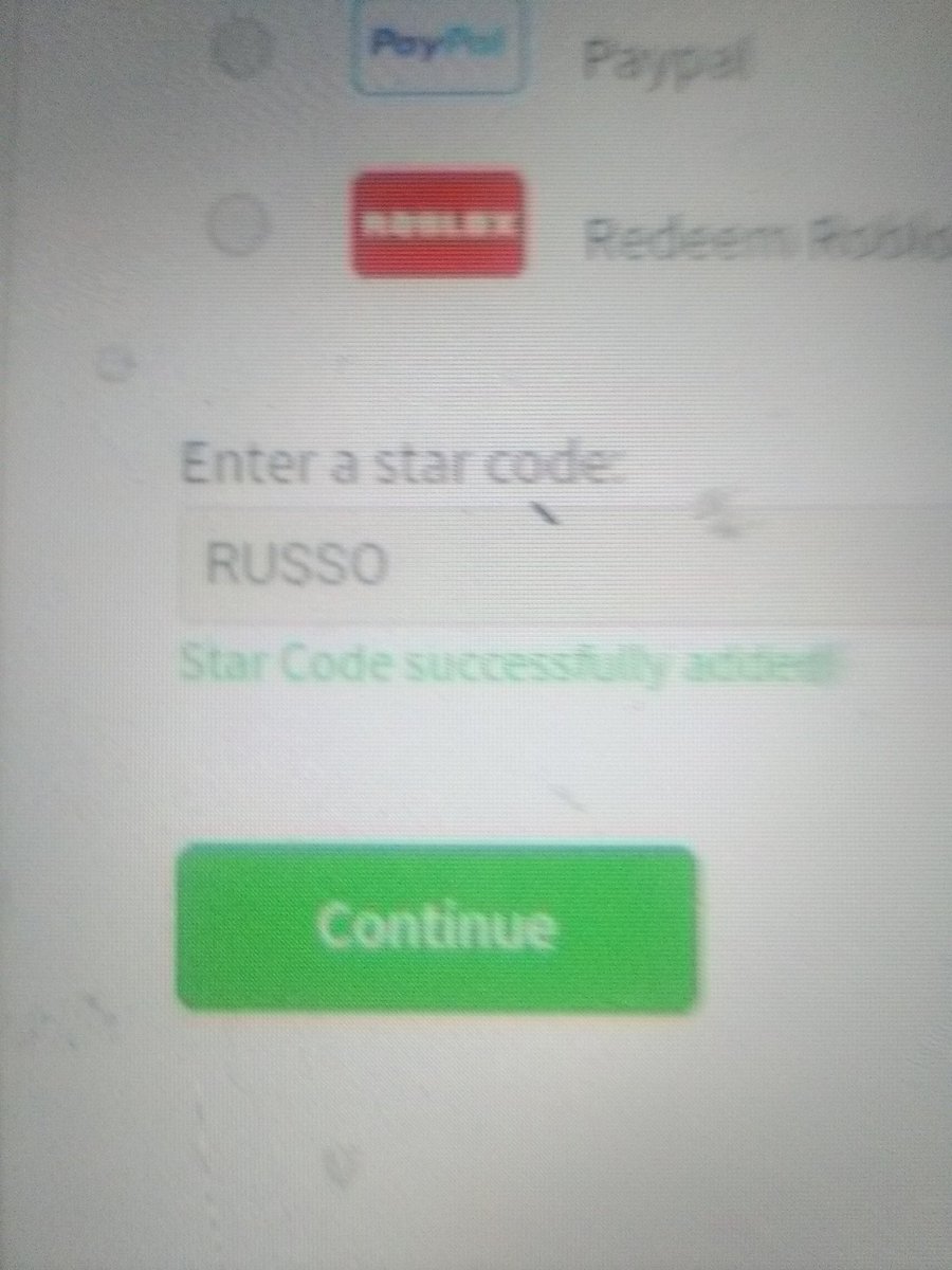 Raymon (@Raymon95185896) | Twitter