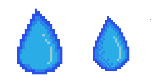 chibbun (@chibbbun) さんのイラスト・マンガ作品まとめ (13 件) - Twoucan