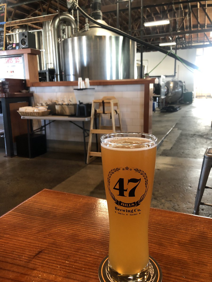 新日本プロレス・田口監督のEnjoyed beer🍺 - Togetter [トゥギャッター]