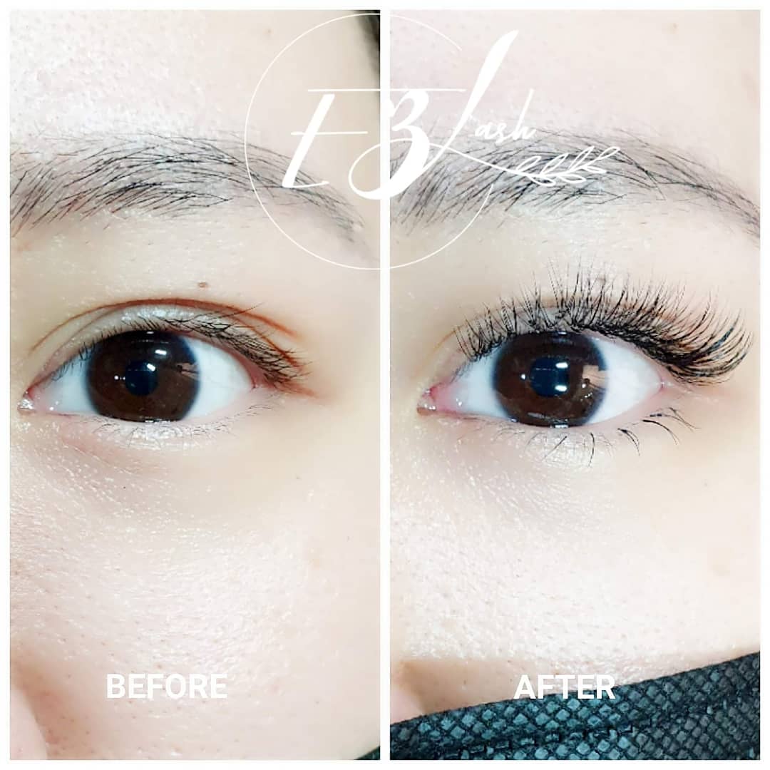 Yuki Lim (@happyyuki900216) | Twitter