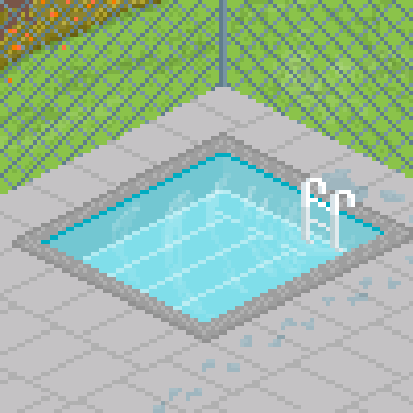 zBeck (@zbeck_tweets) さんのイラスト・マンガ作品まとめ (15 件) - Twoucan