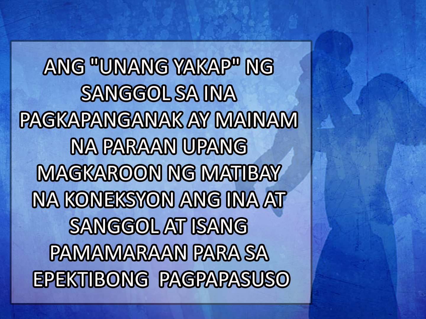 Ofw Homesick Quotes
