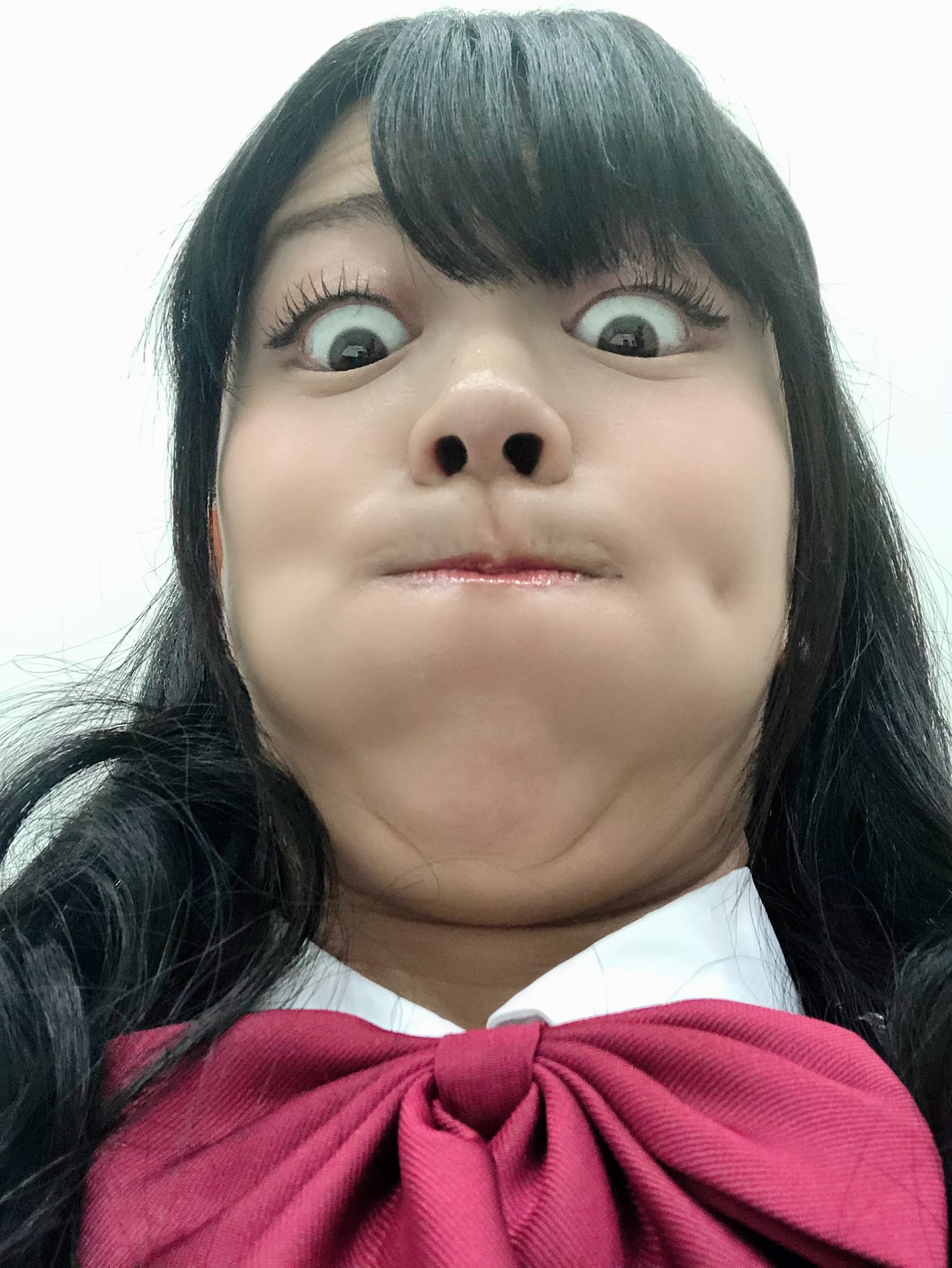 DDDK🎀⚔️・はぁ？🦋🎧 [ #aiba_photo 整理區]2019.07.22~2019.09.05月刊ブシロード 月刊ブシロードTV ...