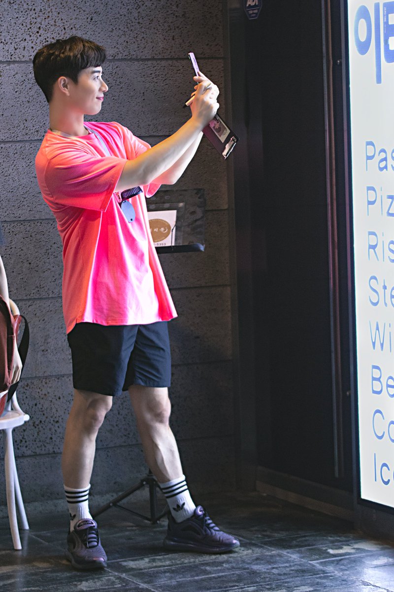 제로타임 (@_zerotime__) | Twitter