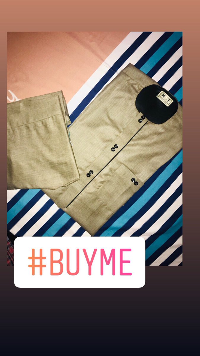 Haruna Isah Muhammad (@zylomhf) | Twitter