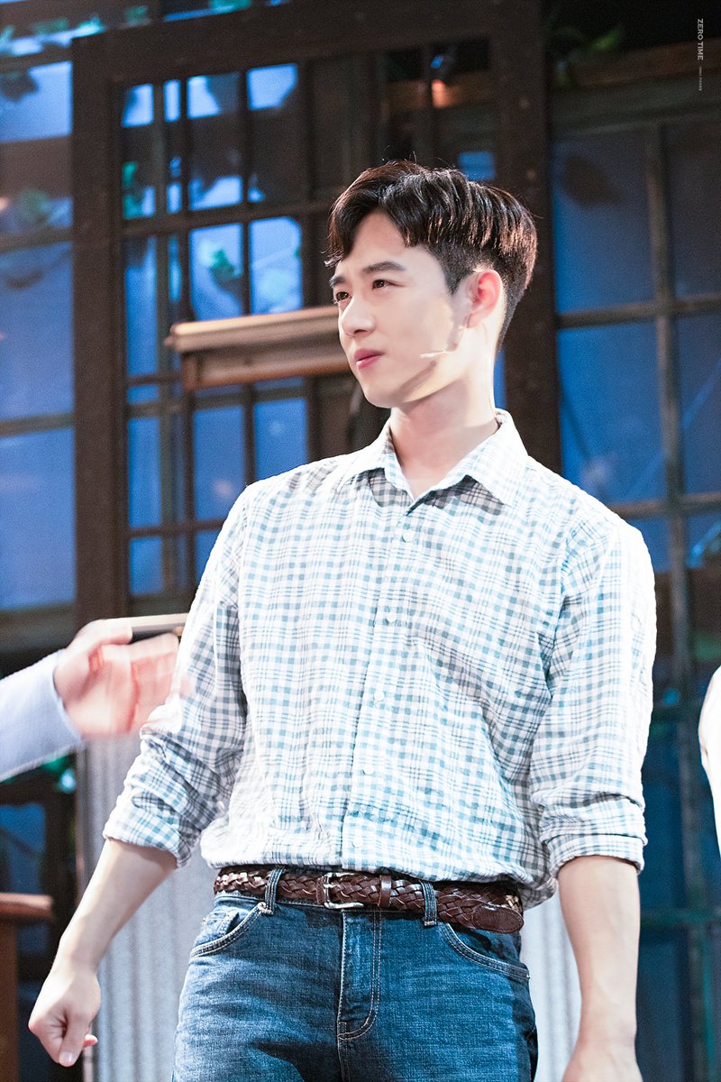 제로타임 (@_zerotime__) | Twitter