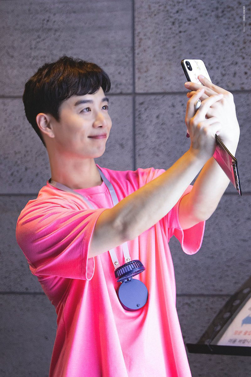 제로타임 (@_zerotime__) | Twitter