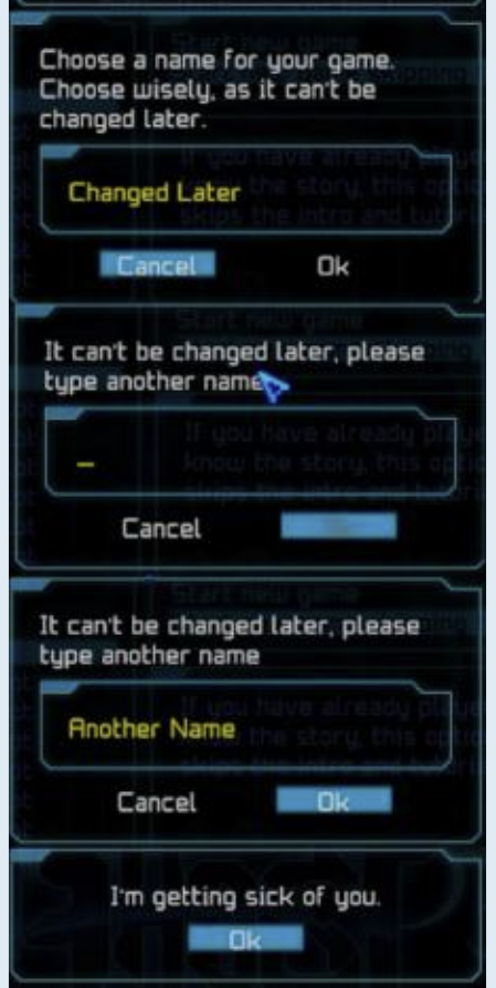 The Best Linux Blog In the Unixverse on Twitter: "I giggled…