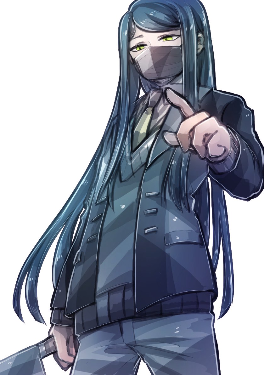 りゅーたK🤖🍊 (@riyuta) さんのイラスト・マンガ作品まとめ (91 件) - Twoucan