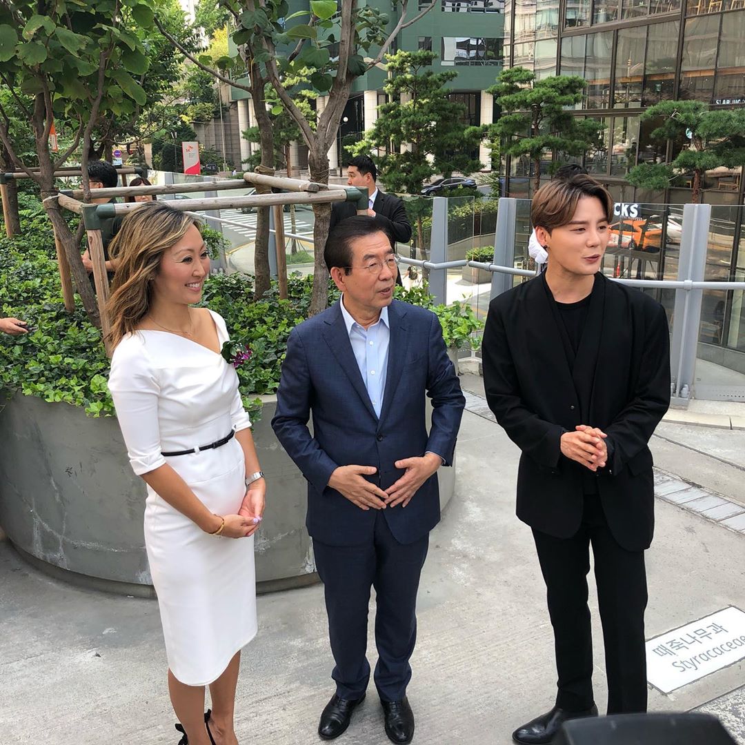 Xia Junsu PH (@xiajunsuPH) | Twitter