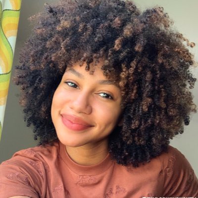 Taylor Winbush's Instagram, Twitter & Facebook on IDCrawl