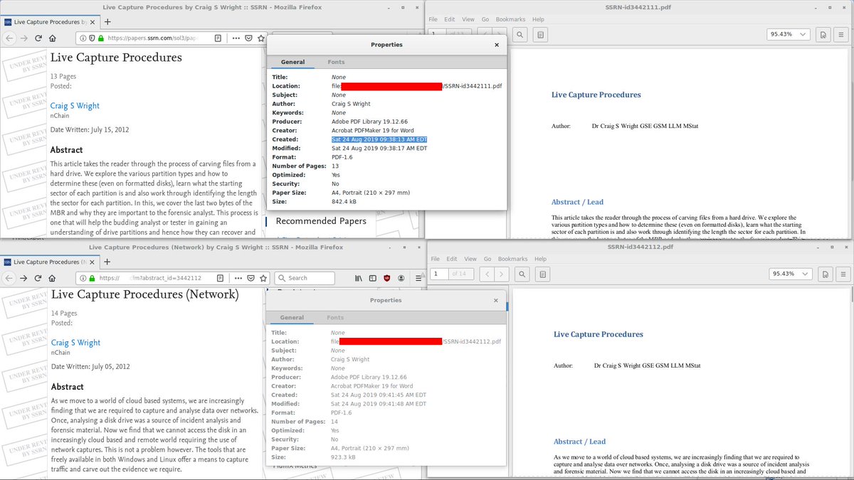 Thread by @verretor: Abolish the CDC. Don't trust the CDC. They also lied about masks. Don't let ...