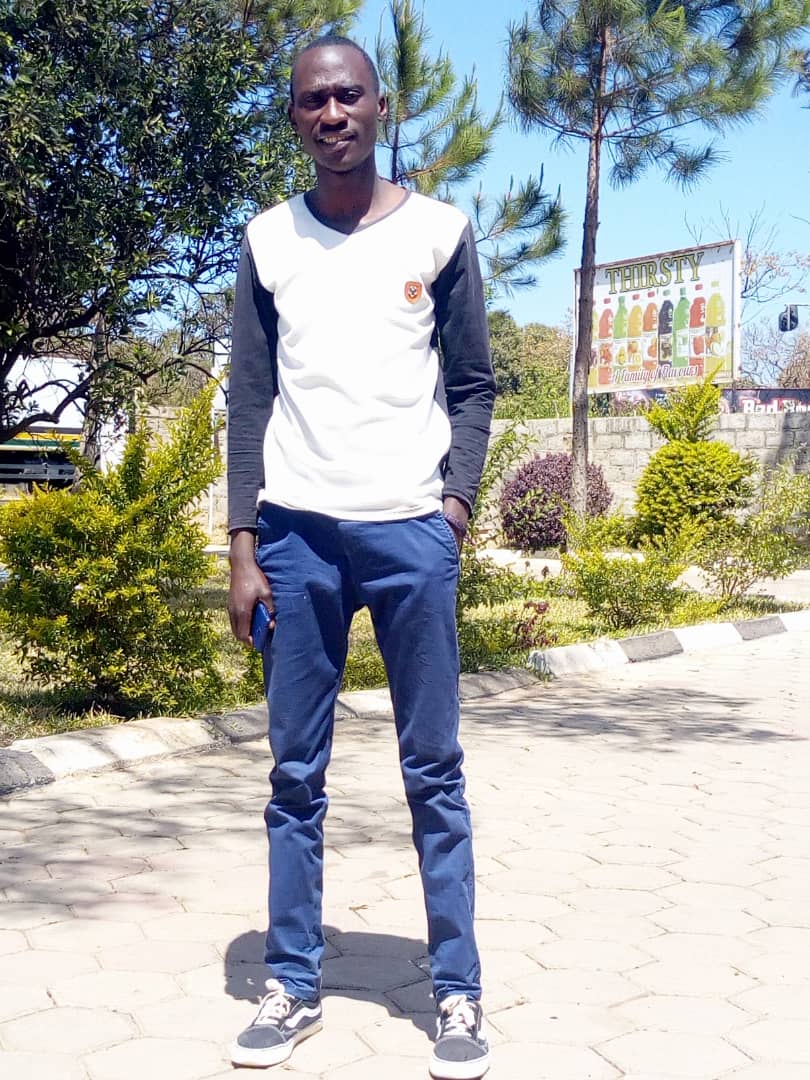 Mutale bwalya (@Mutaleb03855611) | Twitter