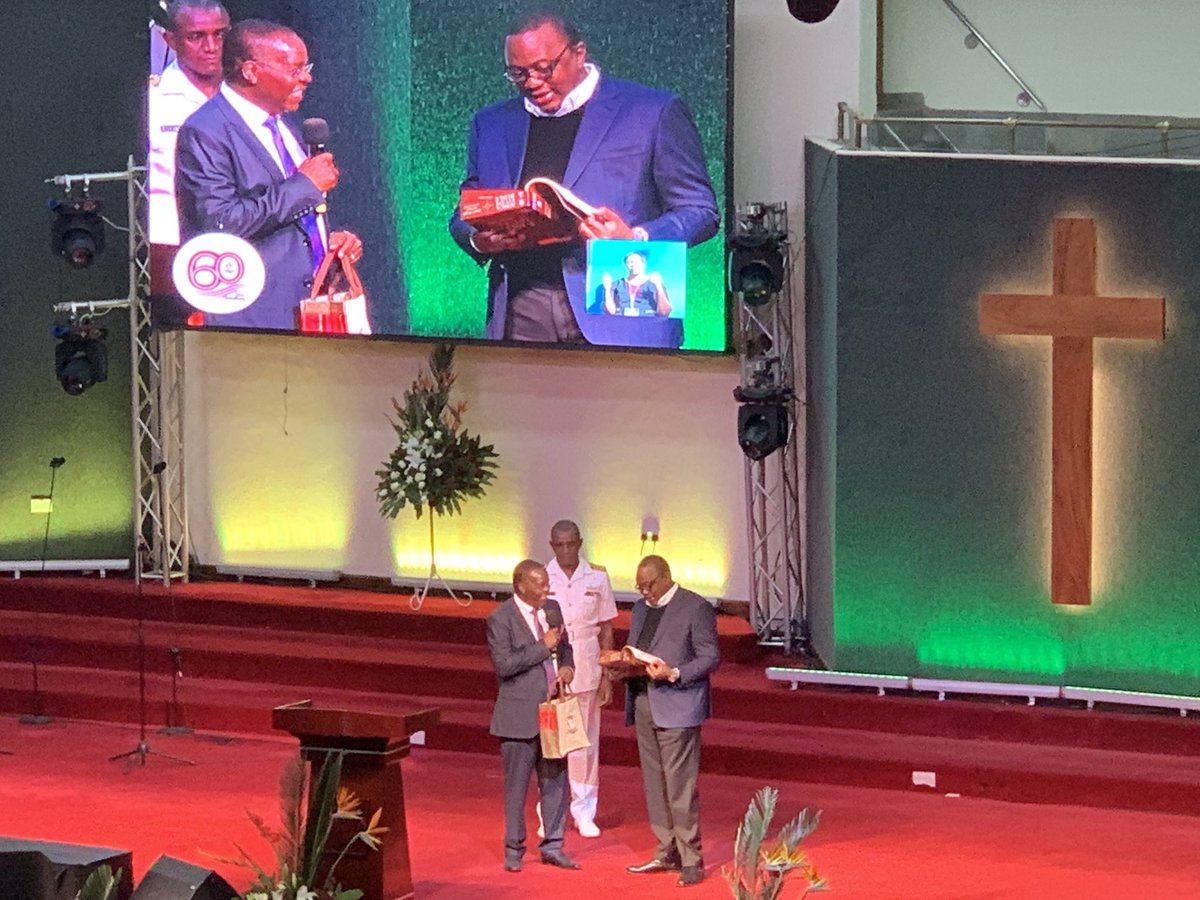 rose kinyanjui (@kinyanjui_rose) | Twitter