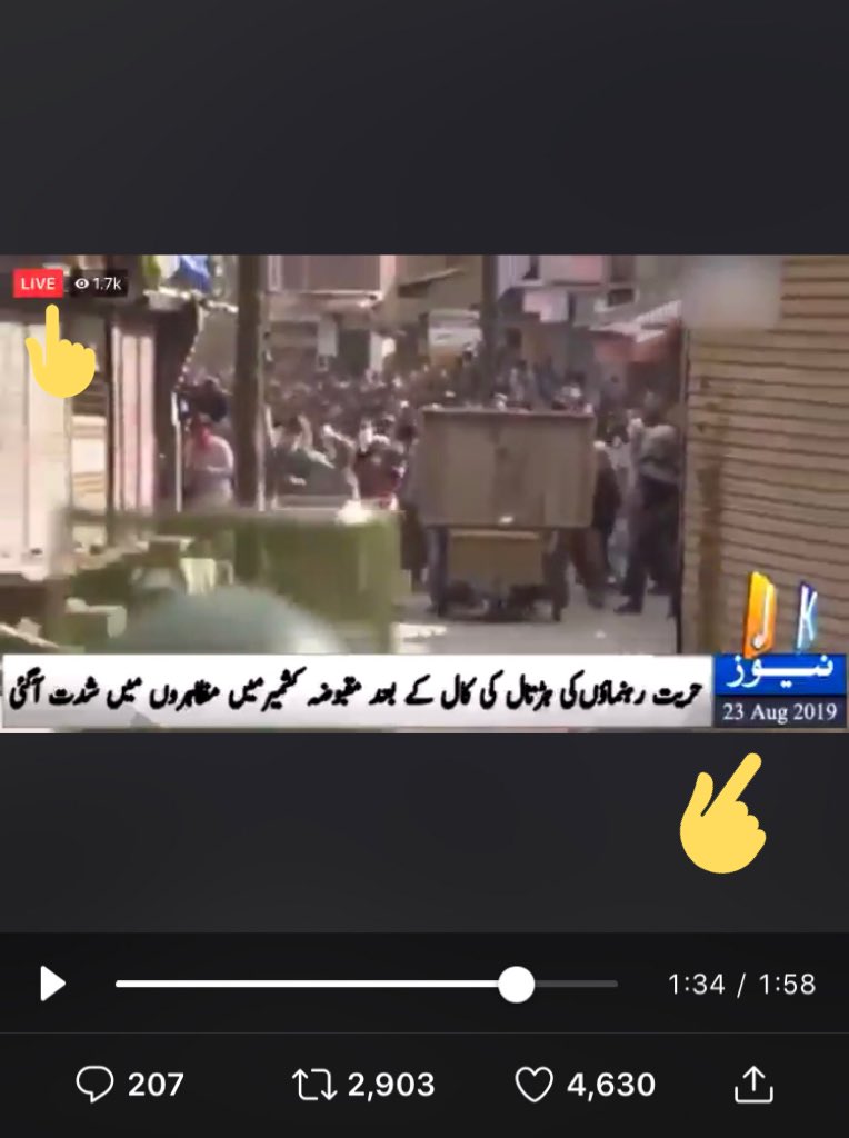 Sambit Kumar Dash (@sailorSamD) | Twitter