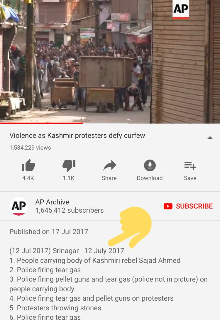 Sambit Kumar Dash (@sailorSamD) | Twitter