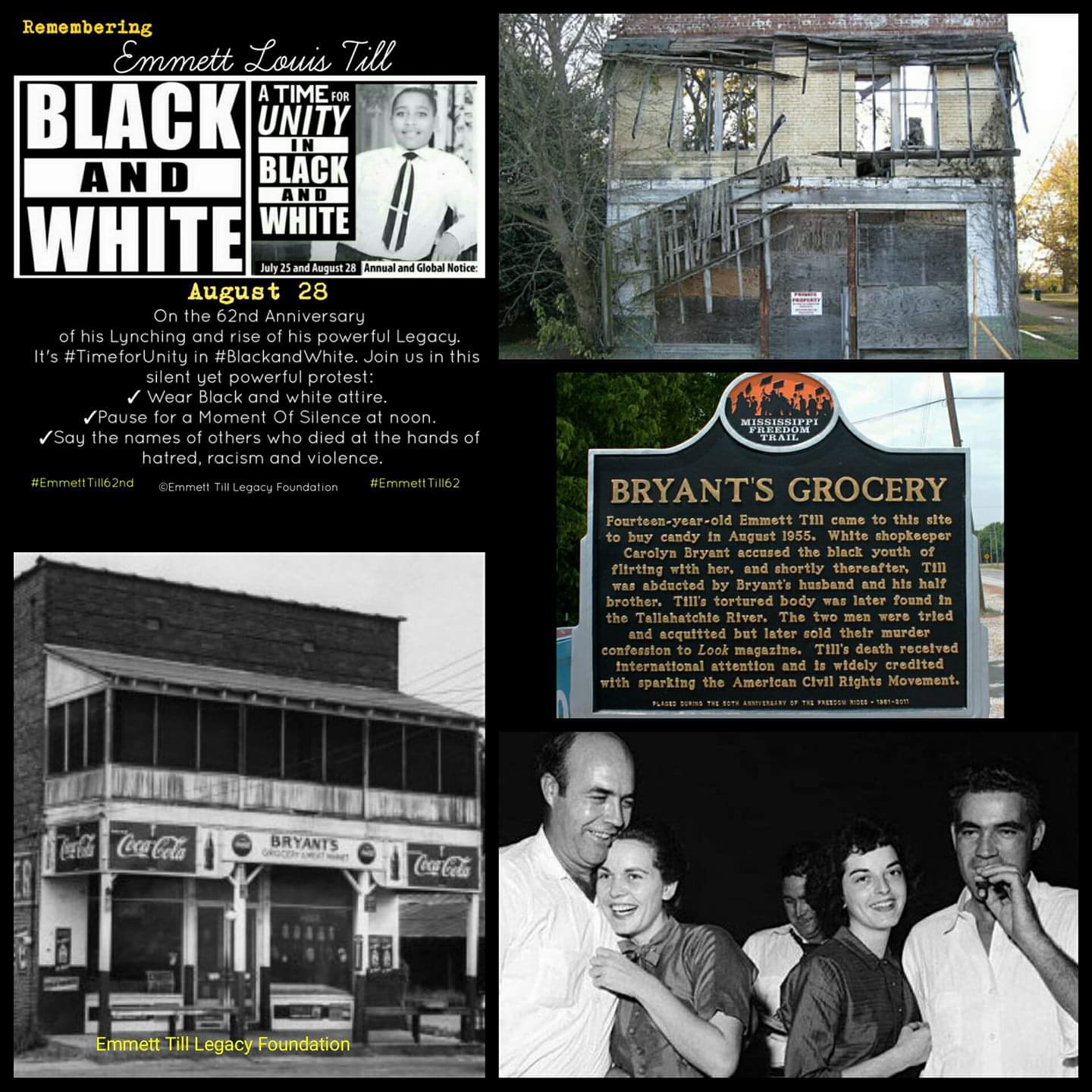 Bryants Grocery And Meat Market