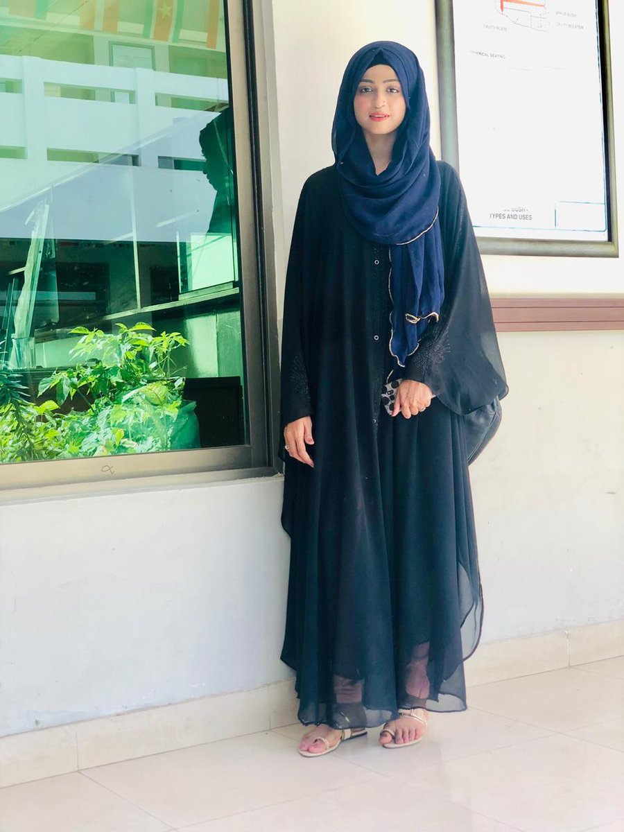 Mahnoor ahmed (@Alizeyyy1) | Twitter