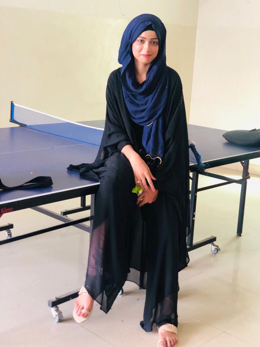 Mahnoor ahmed (@Alizeyyy1) | Twitter