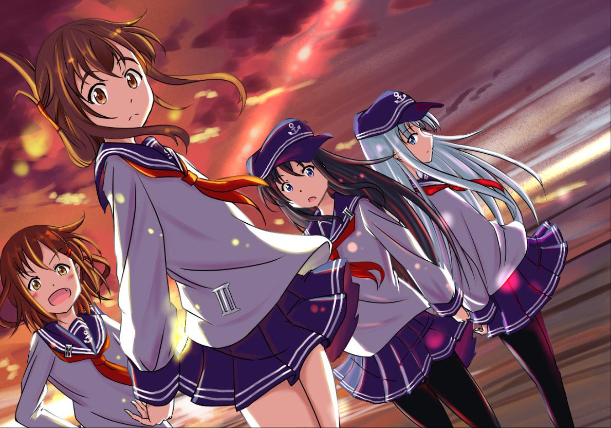 これを見た人は電ちゃんをTLに放流しようのX(旧Twitter)漫画(1件)【新着順】