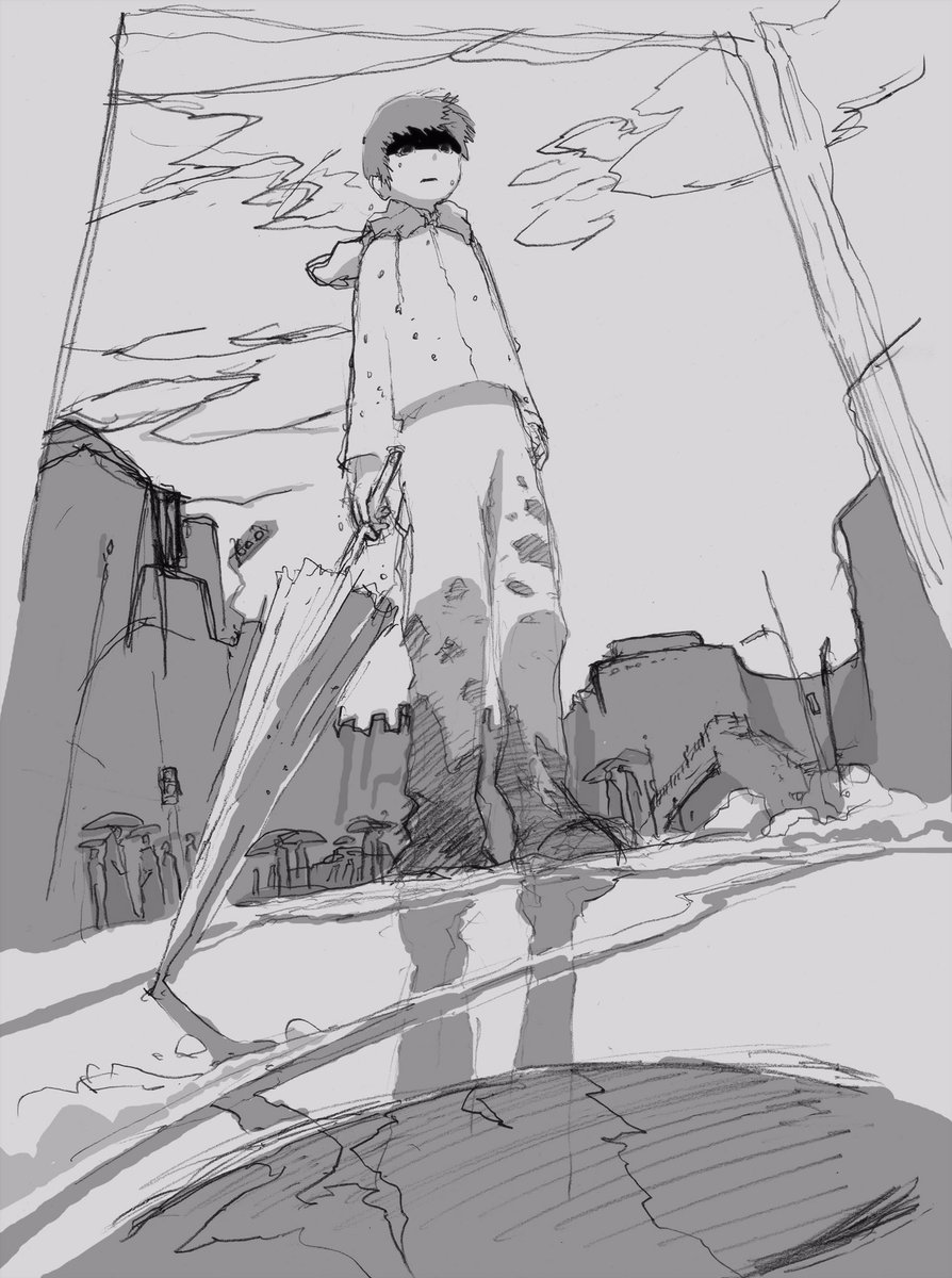 Twoucan - 佐藤卓哉 Takuya Sato (@tak_tea3)