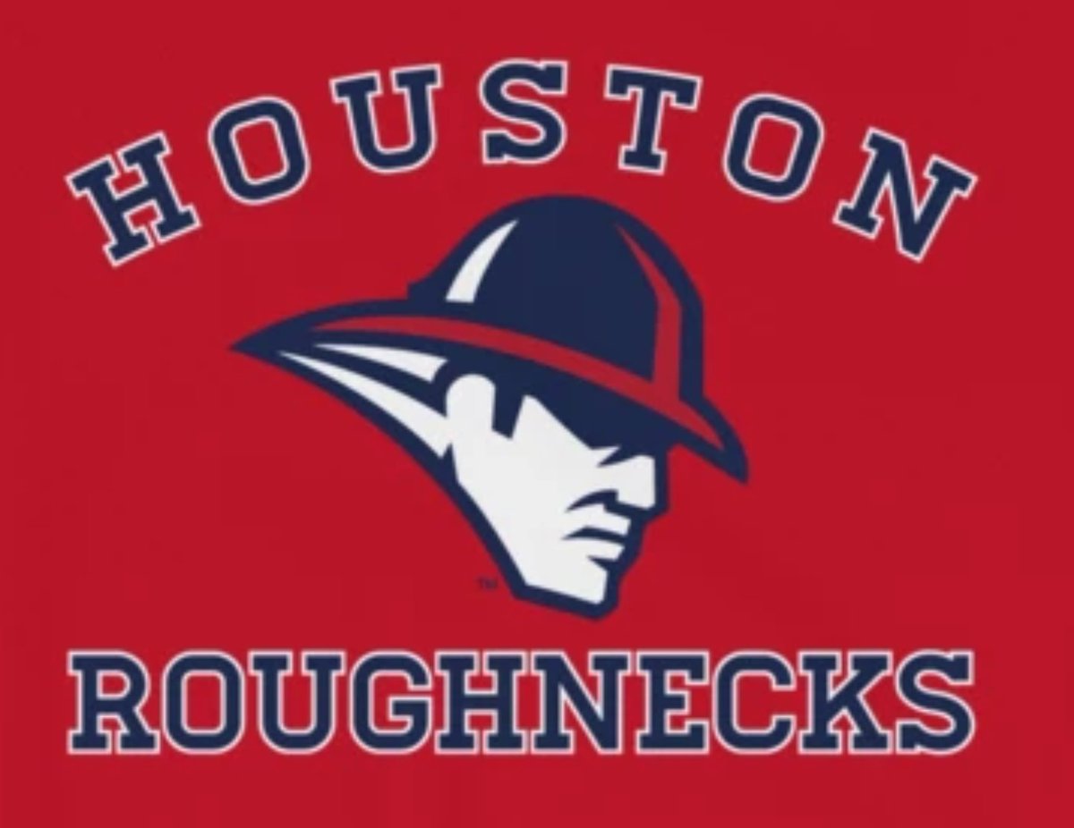 Roughnecks Barbershop